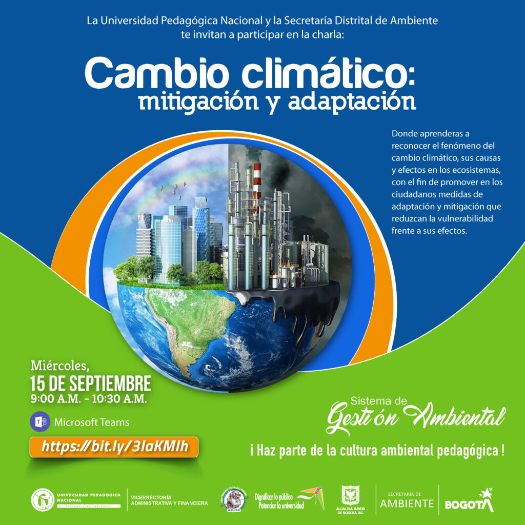 Publicado el 20 agosto, 2021 24 agosto, 2021